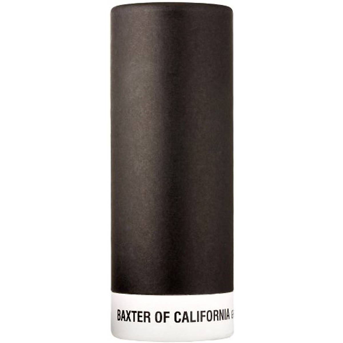 Baxter of California Best Badger Brush | 100% Natural Badger Hair