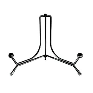 Personalized American Flag Cutting Board, Patriotic Board, 4th of July Board, Gift for Soldiers, Memorial Day Gift, Independence Day Gift