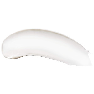 Burt's Bees Soap Bark and Chamomile Deep Cleansing Cream, 6 ounce pack of 2