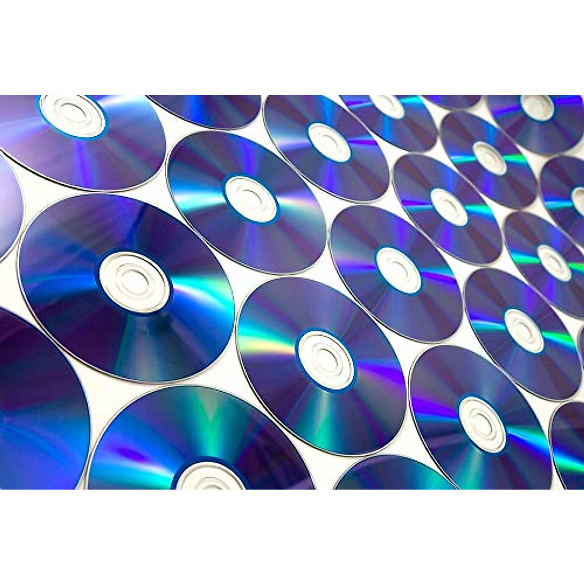 Home Comforts Storage Ray Discs Dvds Computer Compact Dvd Disc-20 Inch By 30 Inch Laminated Poster With Bright Colors And Vivid Imagery-Fits Perfectly In Many Attractive Frames