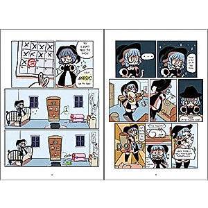 Unfamiliar (Volume 1)