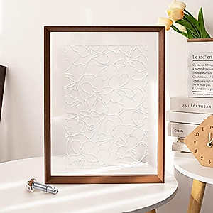 Engraving Tip + Quickswap Housing for Cricut Maker/Maker 3, Premium Tungsten Steel Alloy Engraving Tool, Ideal for Engraving On Glass, Acrylic, Metal & More, Original Version Engraving Accessories