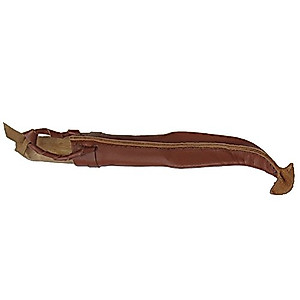 Marttiini Lynx Lumberjack