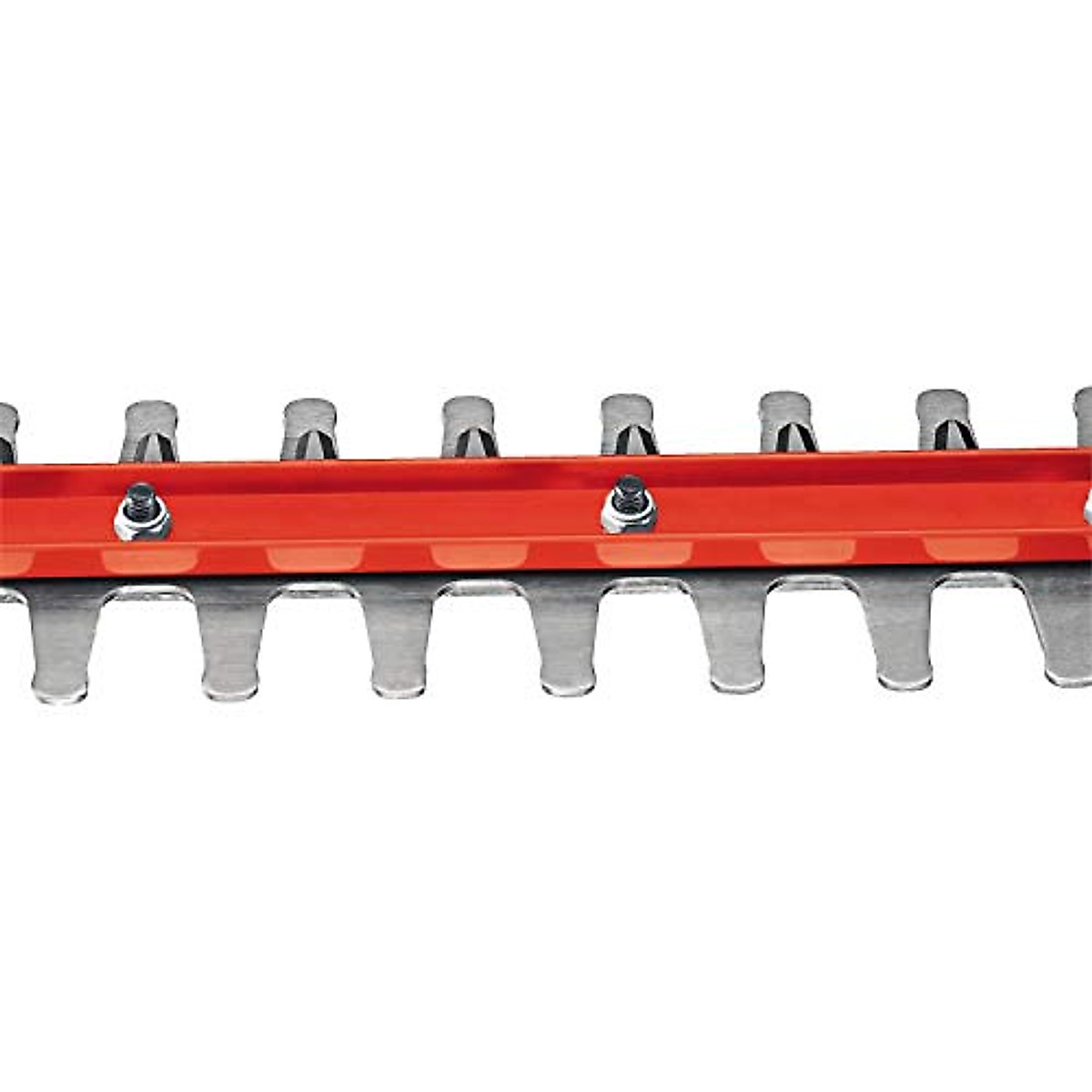 BLACK+DECKER 20V MAX* Cordless Hedge Trimmer, 22-Inch, Tool Only (LHT2220B) & 20V MAX* Lithium Battery (LBXR20)