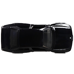 Hot Wheels Car Culture Circuit Legends Vehicles for 3 Kids Years Old & Up, Premium Collection of Car Culture 1:64 Scale Vehicles