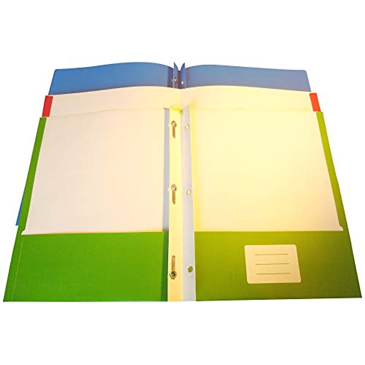 Welcome Back to School Essentials Supply Bundle Grades K-8 | Motivational Theme Coloring Inserts | 35+ Piece School Supplies Bulk For Girls and Boys Bundle