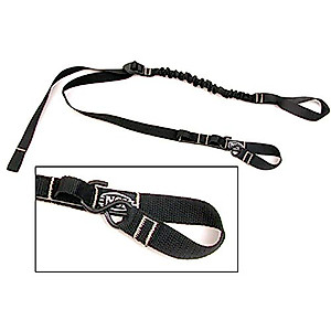 Padz Garb Deluxe Kayak Straps