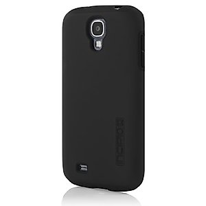 Incipio VCSA-375 Carrying Case for Smartphones - Retail Packaging