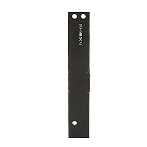 USB Camera Board, Mini Camera Module Ultrathin 2MP HD 1080P 60fps for Computer