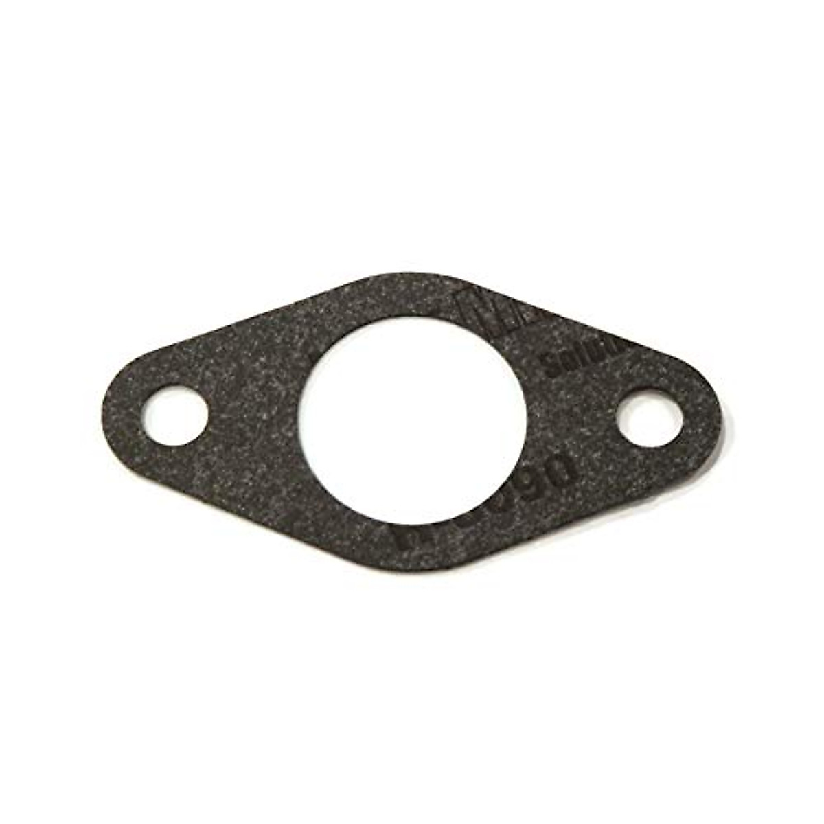 Carburetor Tecumseh 632113A 632113 Toro 421 521 Snowblower 4hp 5hp Adjustable