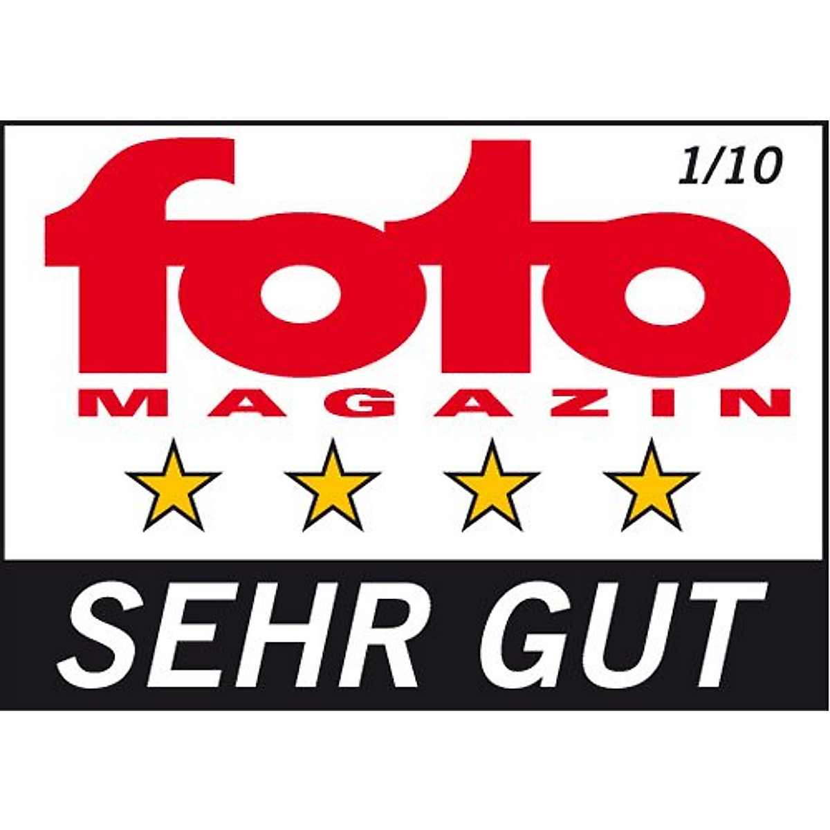 Nikon D5000 Appareil photo numérique Reflex 12.3 Kit Objectif AF-S DX VR 18-55 mm Noir