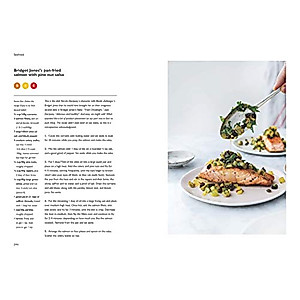 Essential Ottolenghi [Special Edition, Two-Book Boxed Set]: Plenty More and Ottolenghi Simple