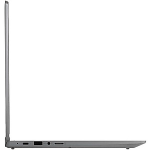Lenovo Chromebook Flex 5 13.3" 2-in-1 Touchscreen , i3-10110