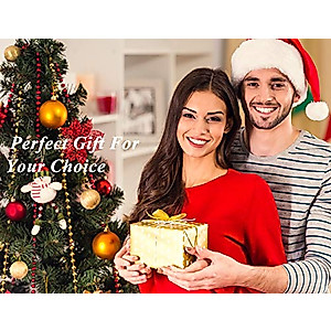 Lewondr Vanity Tray, Resin Decorative Tray Cosmetics Organizer Bathtub Bathroom Catchall Tray Countertop Closet Dresser Storage Tray for Arranging Perfume Jewelry Toiletry Makeup Brushes - Ink Pink