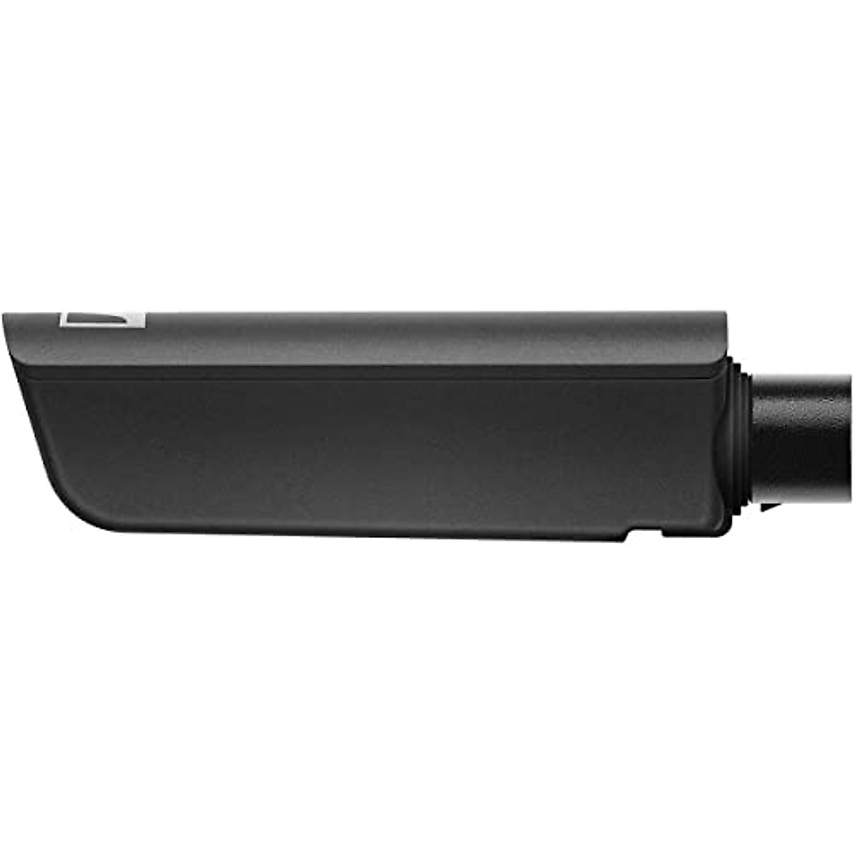 Sennheiser XSW-D XLR Base Set