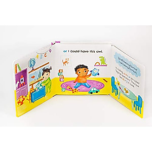 I Can Code: And/Or: A Simple STEM Introduction to Coding for Kids and Toddlers