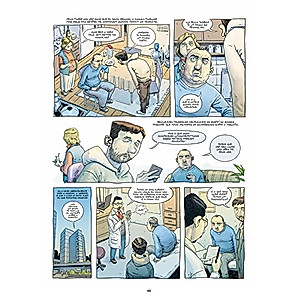 Até Aqui Tudo Ia Bem - Edição Com Bookplate