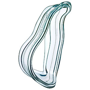 ResMed Ultra Mirage Full Face Mask Cushion (Large/Shallow)