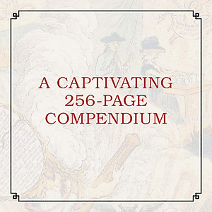 The Madman's Library: The Strangest Books, Manuscripts and Other Literary Curiosities from History