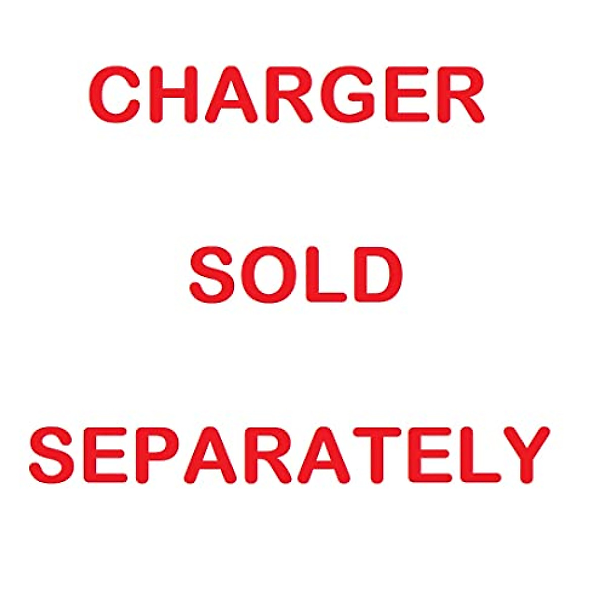 RYOBI 40-Volt 6 Ah High Capacity Lithium-Ion Battery OP4060A1 (OP40602)