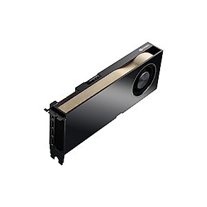 PNY NVIDIA RTX A6000