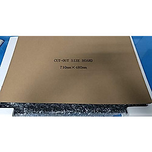 Ramblewood 4 Burner 30" Electric Cooktop, EC4-70, 7200W