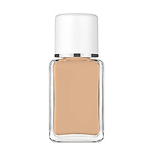 Neutrogena SkinClearing Oil-Free Acne and Blemish Fighting Liquid Foundation with Salicylic Acid Acne Medicine, Shine Controlling, for Acne Prone Skin, 115 Cocoa, 1 fl. oz