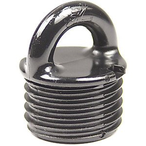 Hobie - Padeye - Screw-In (Uai) - 71116001