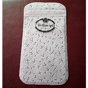 ShiQiao Spl Gifts for Mom Mother Necklace Pendant Sterling Silver for Women Love Heart Mom Birthday Gifts