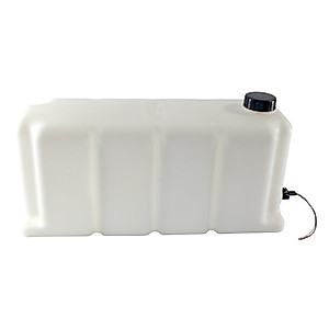 AEM (30-3301) V2 5-Gallon Water/Methanol Injection Kit with HD Controller and Internal MAP Sensor