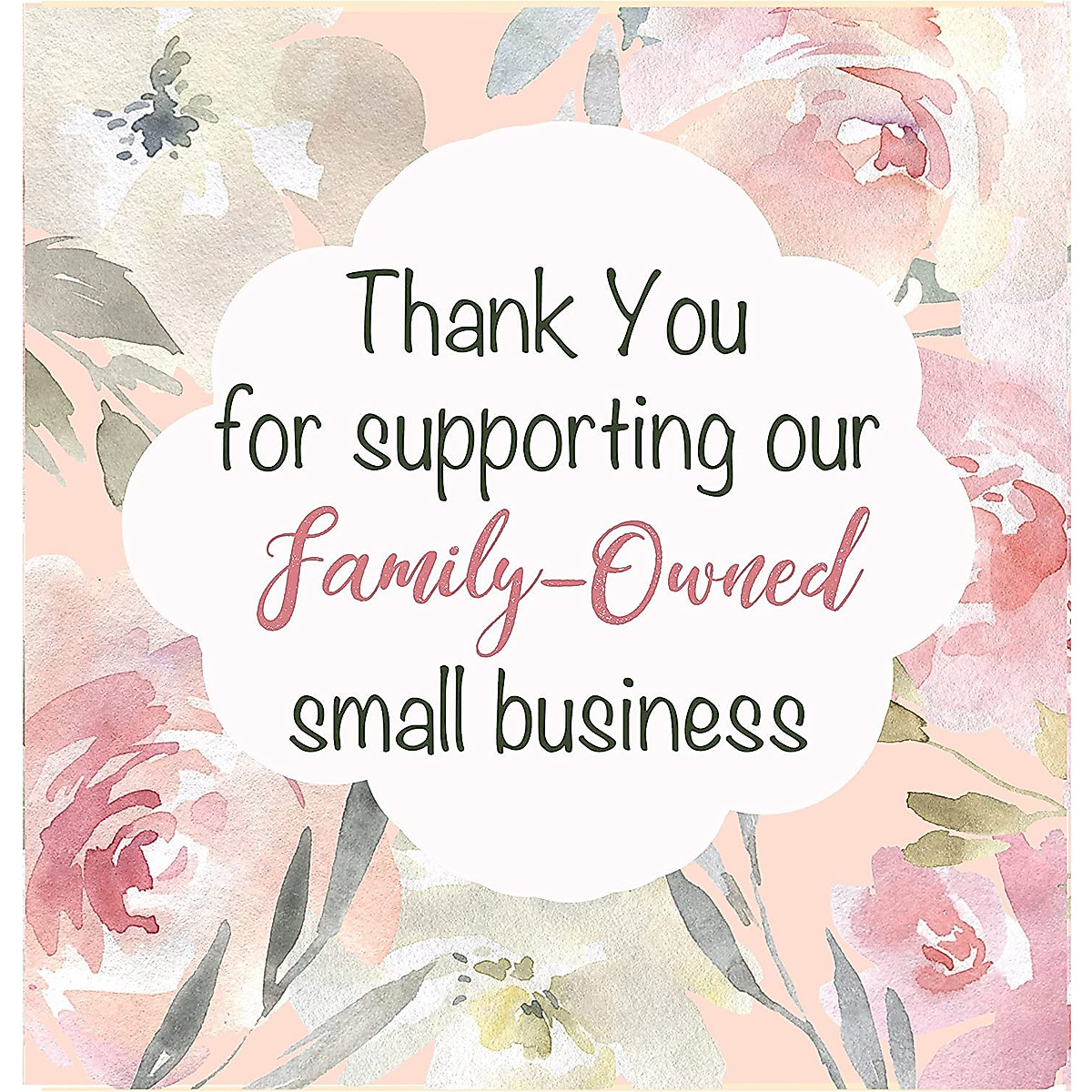 VIOLET & GALE 12oz Wine Glass Tumbler, Rose Gold, Medical Assistant Appreciation Week Gift, Thermal Insulated Coffee Mug with Lid, for Women, MA Graduation, CMA