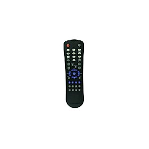 Remote Control for Hikvision DS-7204HI-S DS-7204HI-V DS-7200SH DS-8100 DS-7216 DS-7304 DS-7308 DS-7316 DS-7224 DS-7232 DS-7332 4Ch 8Ch 16Ch 32Ch Turbo HD Hybrid DVR NVR