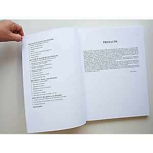 Los fundamentos de la vida cristiana (Spanish Edition)