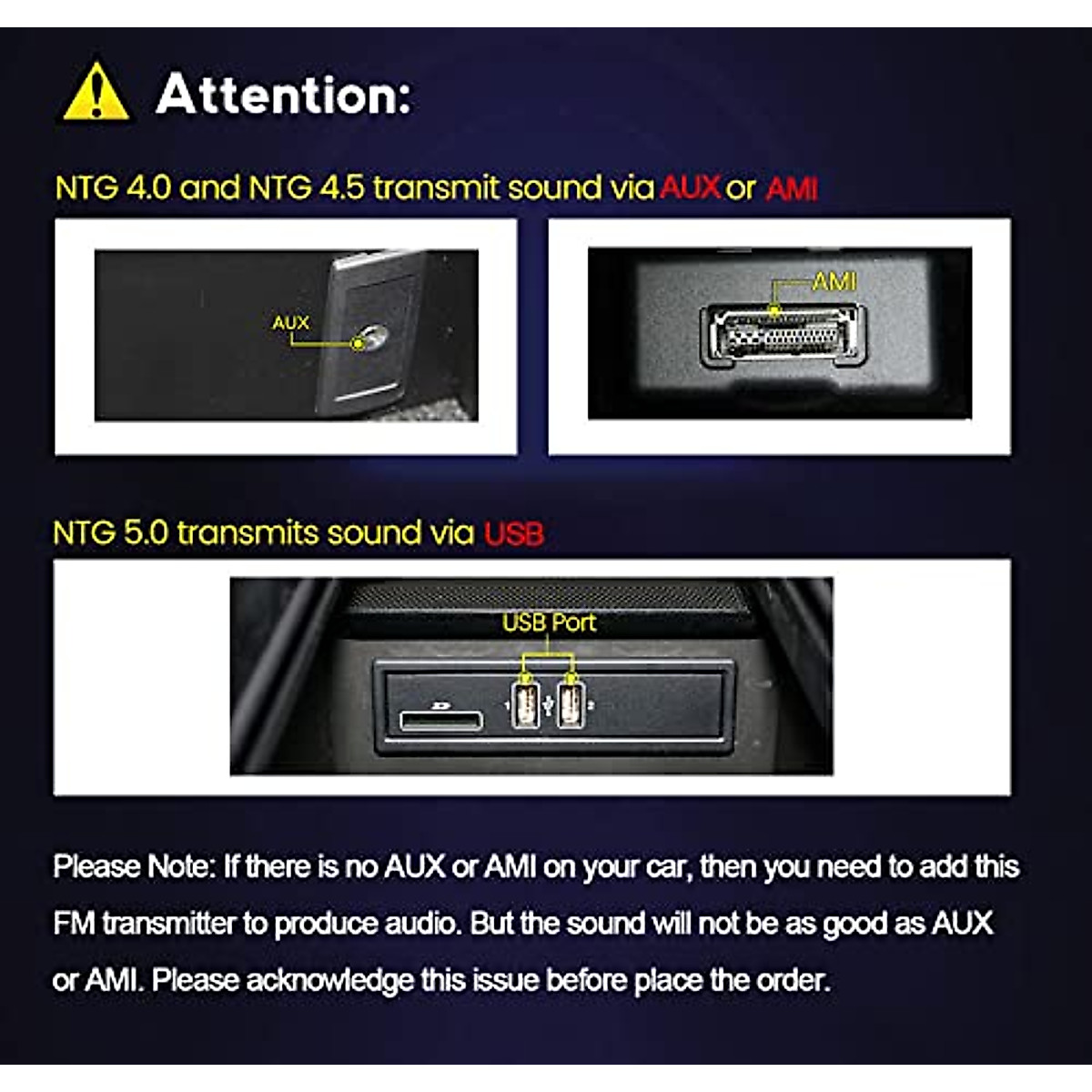 Android 12 Car Stereo GPS Sat Nav for Mercedes-Benz C-Class W204 Class C300 Touchscreen Multimedia Player Mirror Link TPMS CarPlay + DVR,Qualcomm 662 8+256GB 12.5 inch-（2011-2013） NTG4.5 LHD