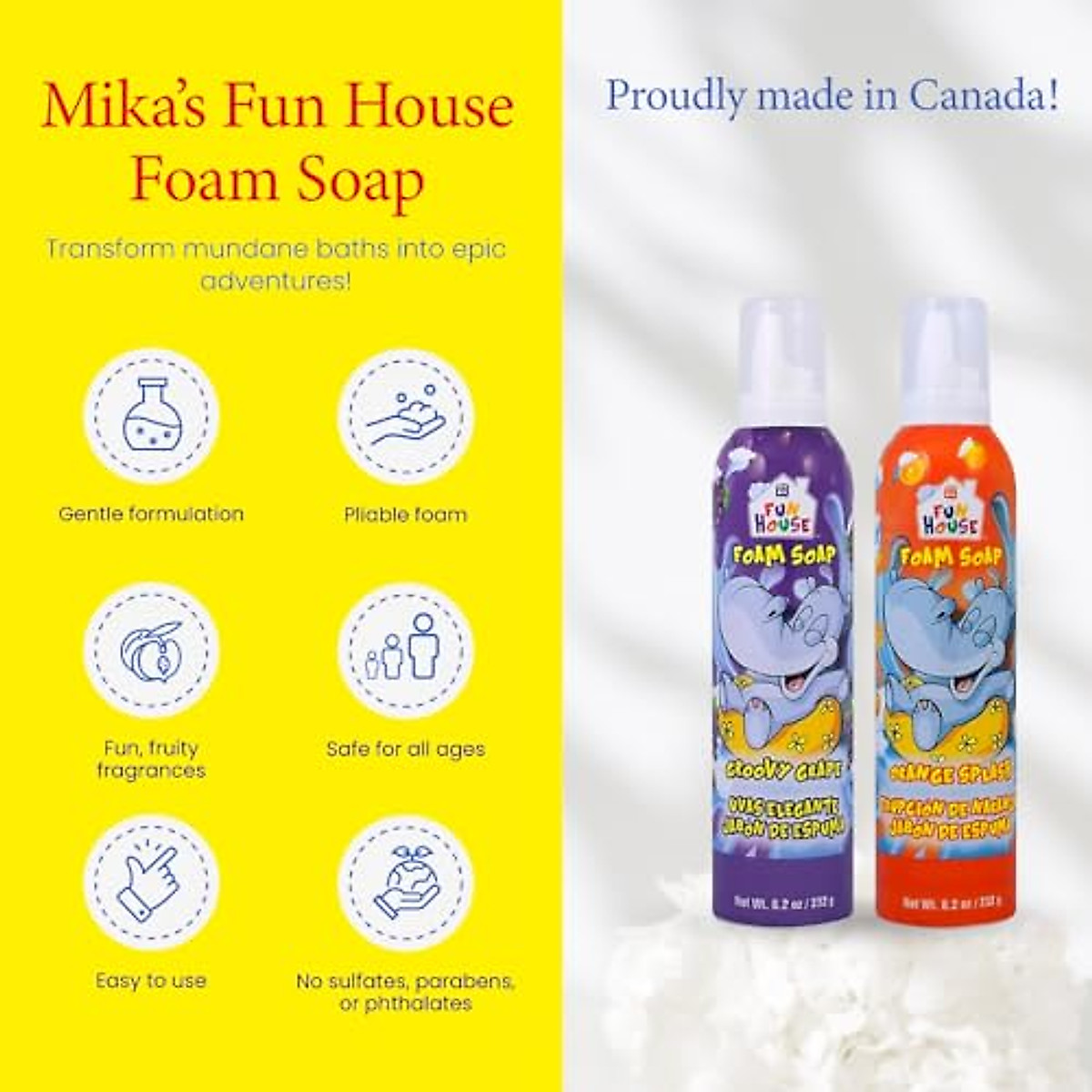 Moneysworth & Best Shoe Care Kit, Multi, 2 Pack