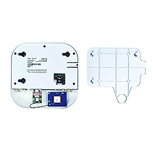 Winegard GW-1000 Gateway 4G LTE WiFi Router for AIR 360+ Antenna