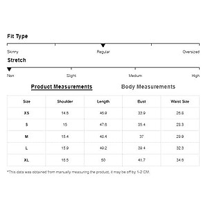 SweatyRocks Women's Polka Dots Short Sleeve V Neck Wrap Dress Tie Side Ruffle Midi Dresses Burnt Orange M