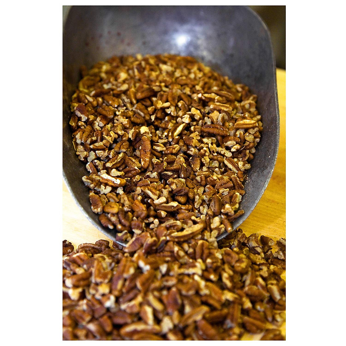 O & H Danish Kringles - Pecan and Raspberry