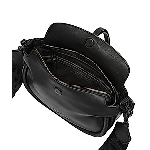 Liebeskind GmbH Contemporary, Black-9999