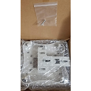 Aruba Networks Wall Mount for Wireless Access Point AP-130-MNT-W2