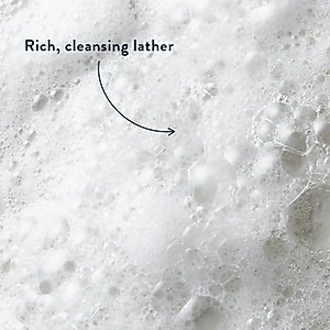 Harry's Deodorant Stick (Stone Scent) - 2.5 oz and Harry's Bar Soap (Stone Scent) 4 oz - Bundle