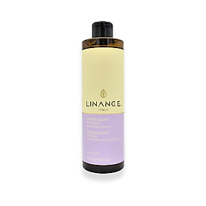 Linange Hydranourish Shampoo & Mask Set - 475ML ; 500ML