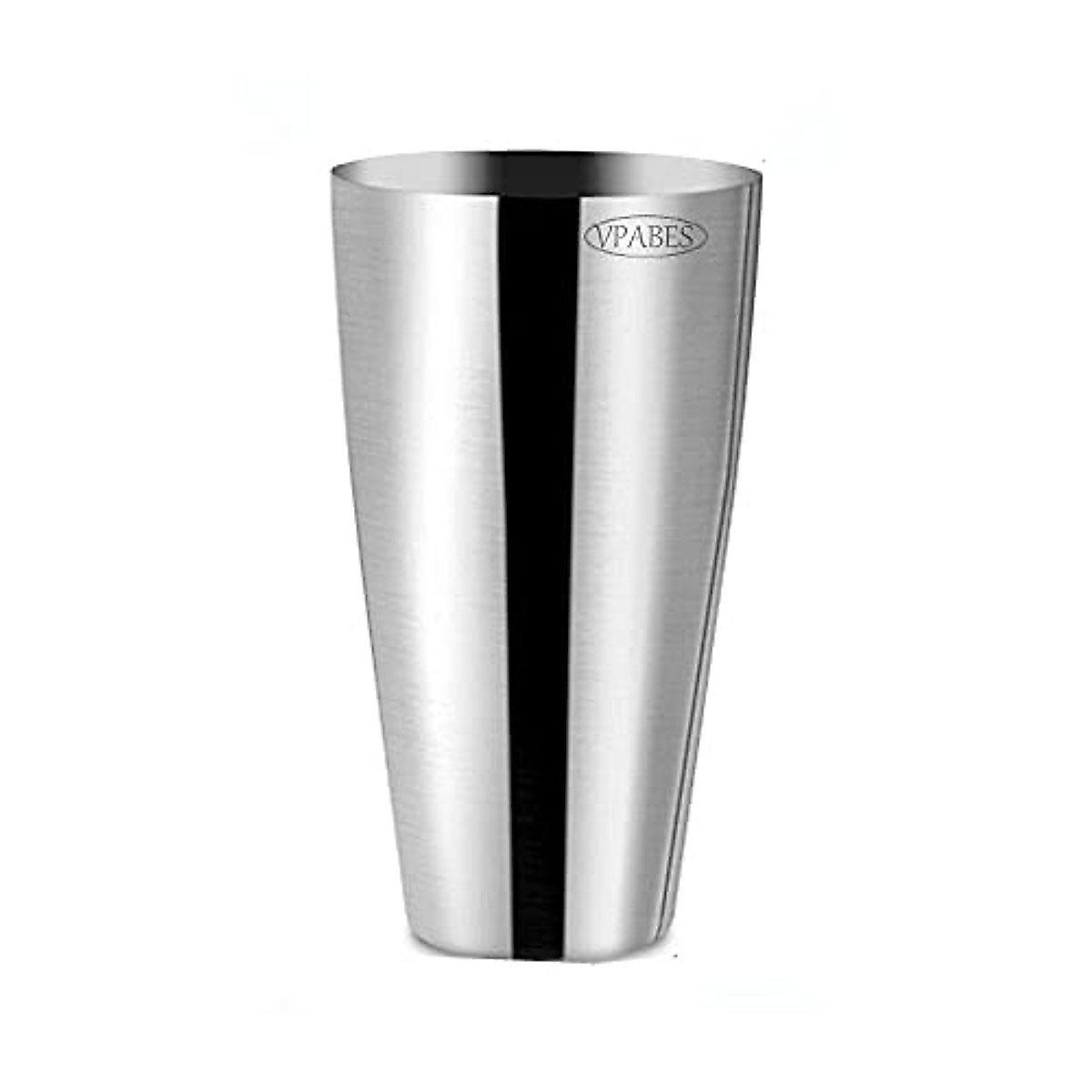 Commercial Electric Milkshake Drink Mixer Shake Machine 180W Smoothie Milk Ice Cream Blender 650ML