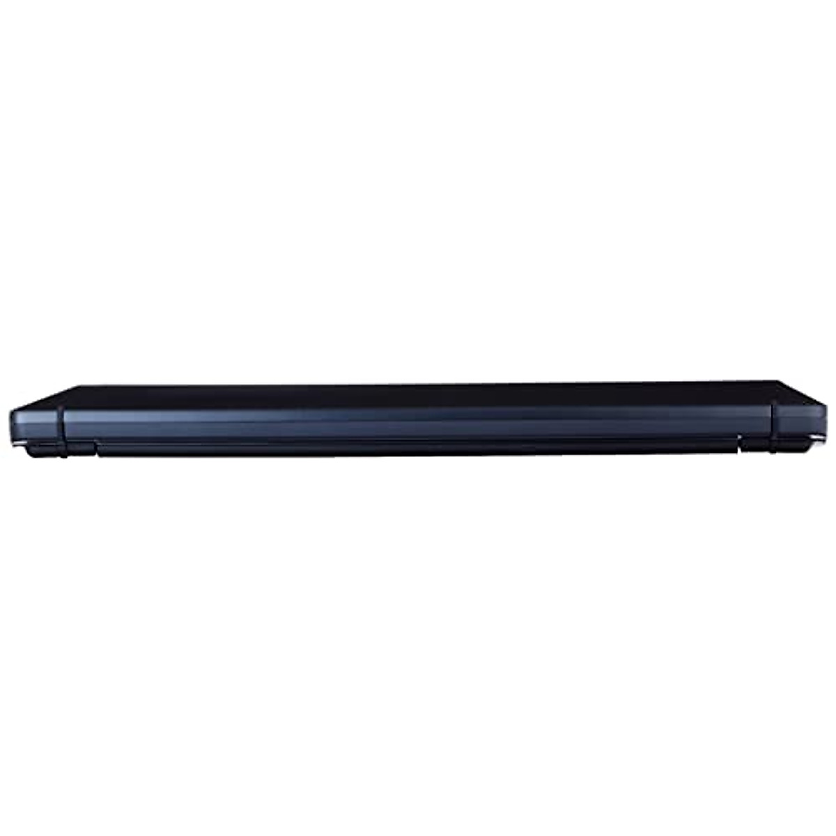 MSI Modern 14 14" Ultra Thin and Light Professional Laptop Intel Core i3-1115G4 UMA 8GB 128GB NVMe SSD Win11 - Carbon Gray (B11MOU-1212)