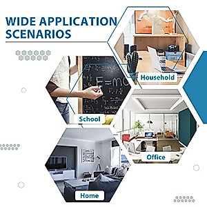 TN431 TN-431 Toner Cartridge 4-Pack Compatible Replacement for Brother TN431BK TN431C TN431M TN431Y TN431 TN-431 for Brother HL-L8360CDW MFC-L8900CDW HL-L8260CDW MFC-L8610CDW HL-L8360CDWT Printer