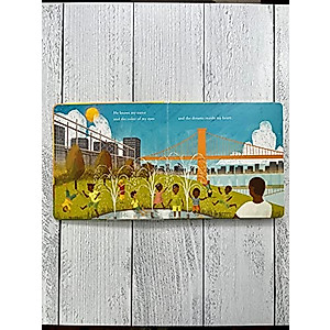 Known: Psalm 139 (Jesus Storybook Bible)