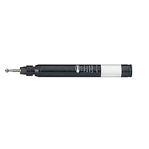 Pencil Die Grinders - pencil grinder 70000 rpm