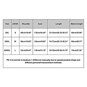 Mens Hoodie,Lined Hoodie Lightweight Crewneck Sweatshirt Sudadera Para Hombre 3D Sweater Print Long Sleeve Hoodie Men's Sportswear Colorful Hoodies(White-5,4X-Large)