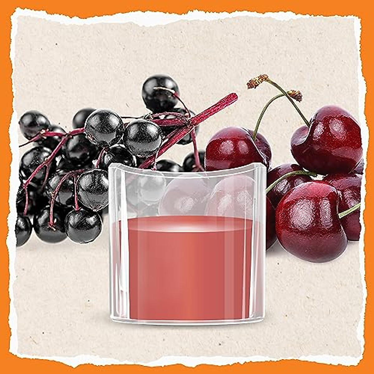 Mucinex FreeFrom Cold & Flu Daytime, Multi-Symptom Relief, Cherry, 6 Fl Oz