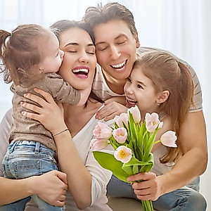 KGBNCE My Person Morse Code Bracelet Pinky Promise Couple Distance Matching Secret Message Friendship Handmade Adjustable Bracelet Jewelry for Women 2 Pieces